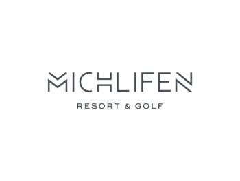 Open Michlifen 2019 - PGT (EN)